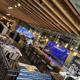 LECHON - Updated October 2025 - 5231 Photos & 2123 Reviews - 113 SW ...