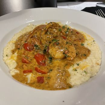 THE RHYTHM ROOM - Updated October 2025 - 29 Photos & 19 Reviews - 1471 ...