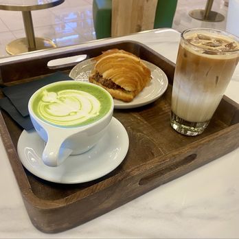 SAYFANI COFFEE HOUSE - Updated December 2025 - 98 Photos & 26 Reviews ...