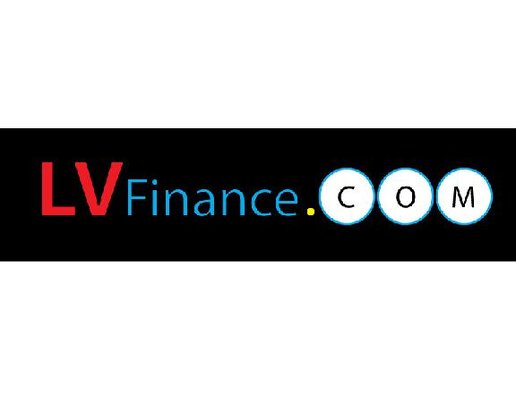 LAS VEGAS FINANCE - Updated July 2025 - 20 Reviews - 5715 W Sahara Ave ...