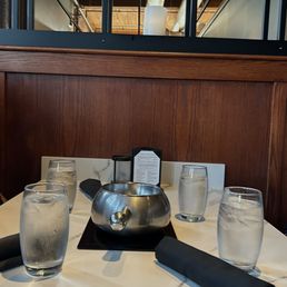 THE MELTING POT - Updated December 2025 - 463 Photos & 643 Reviews ...