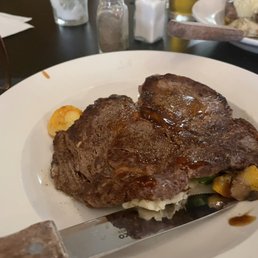 CUT RIVER GRILLE - Updated December 2025 - 55 Photos & 48 Reviews ...