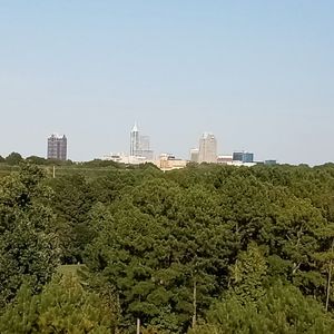 RIVER RIDGE GOLF CLUB - Updated June 2025 - 123 Photos & 19 Reviews ...