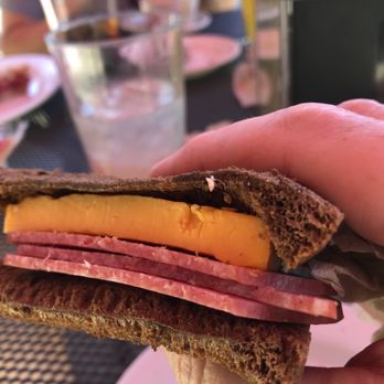 BAUMGARTNER’S CHEESE STORE & TAVERN - Updated July 2024 - 212 Photos ...