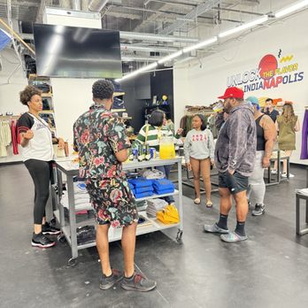 NAP OR NOTHING - Updated December 2025 - 35 Photos & 11 Reviews - 525 ...