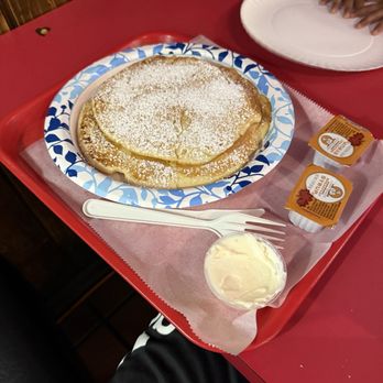 DAVY’S HOT DOGS AND GRILL - Updated October 2025 - 186 Photos & 185 ...