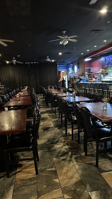 SENOR SUSHI - Updated November 2025 - 302 Photos & 354 Reviews - 4324 W ...