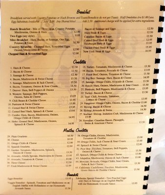 EDELWEISS - Updated September 2025 - 237 Photos & 417 Reviews - 627 ...