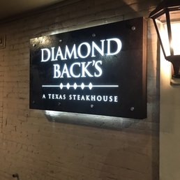 DIAMONDBACK’S - Updated October 2025 - 311 Photos & 423 Reviews - 217 ...