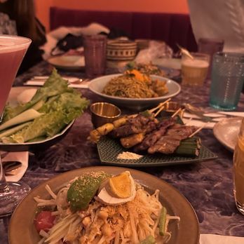 SAPPE - Updated April 2024 - 265 Photos & 63 Reviews - 240 W 14th St ...