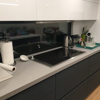 STONEVILLE USA, INC - Updated July 2025 - 123 Photos & 182 Reviews ...