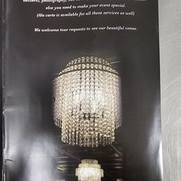 BIG SWERVE’S BBQ - Updated December 2025 - 46 Photos & 36 Reviews - 201 ...