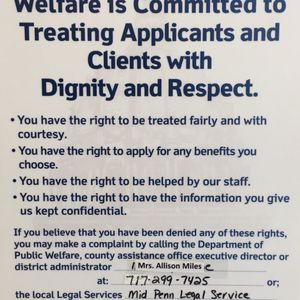 PENNDOT DRIVER LICENSE CENTER - Updated July 2025 - 2090 Lincoln Hwy E ...