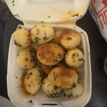 VERTI MARTE - 1048 Photos & 1527 Reviews - 1201 Royal St, New Orleans ...