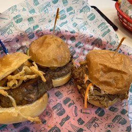 ED DEBEVIC’S - Updated September 2025 - 619 Photos & 399 Reviews - 159 ...