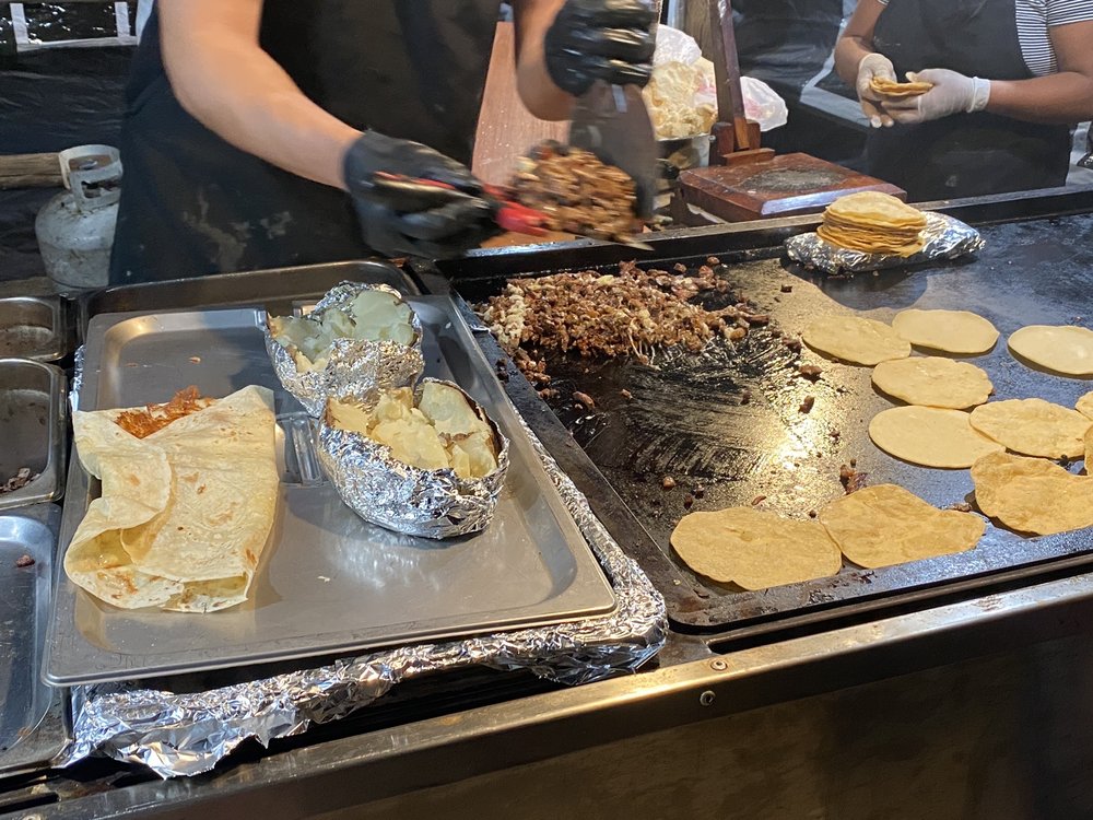ANGEL’S TIJUANA TACOS - Updated March 2025 - 43 Photos & 33 Reviews ...
