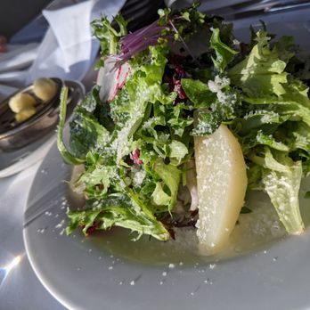 LA RONDE REVOLVING RESTAURANT - Updated December 2025 - 246 Photos ...