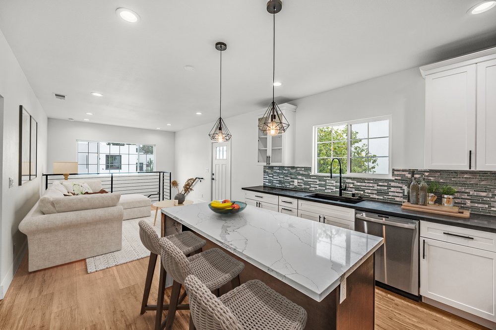 MORAN JAHN GROUP - 12 Photos - San Francisco, CA - Yelp