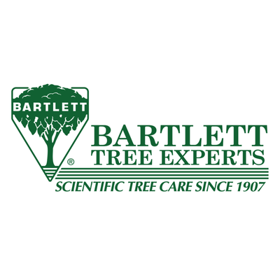 BARTLETT TREE EXPERTS - Updated November 2025 - 48 Photos - Manassas ...