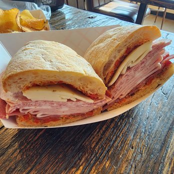 THE GOOSE SANDIES & BAR Oklahoma City, OK - Updated November 2024 - 68 ...