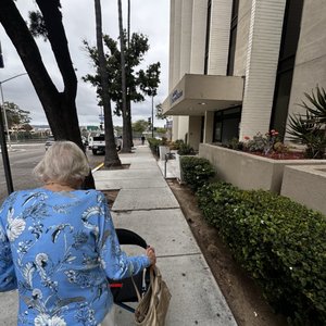 NEIL GOOD DAY CENTER - Updated August 2025 - 299 17th St, San Diego ...