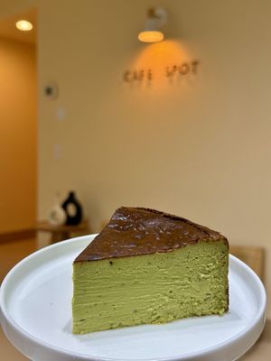 CAFE SPOT - Updated December 2025 - 455 Photos & 52 Reviews - 33304 ...