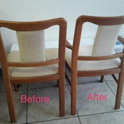 ROSE TAILOR SHOP - 16 Photos & 10 Reviews - Sewing & Alterations ...