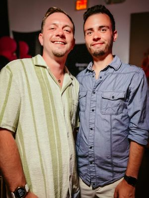 BLOOM OTR - Updated December 2025 - 18 Photos & 10 Reviews - 1120 ...