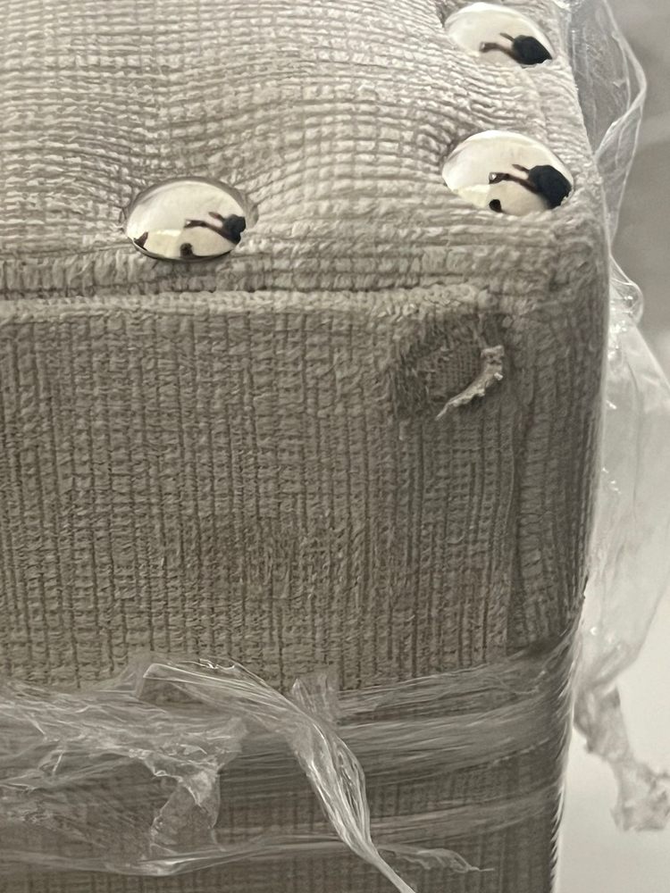 LINA HOME FURNISHINGS - Updated January 2026 - 32 Photos & 49 Reviews ...