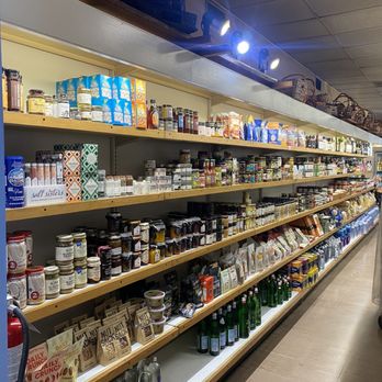 PIERRE LAFOND - Updated June 2025 - 98 Photos & 111 Reviews - 516 San ...