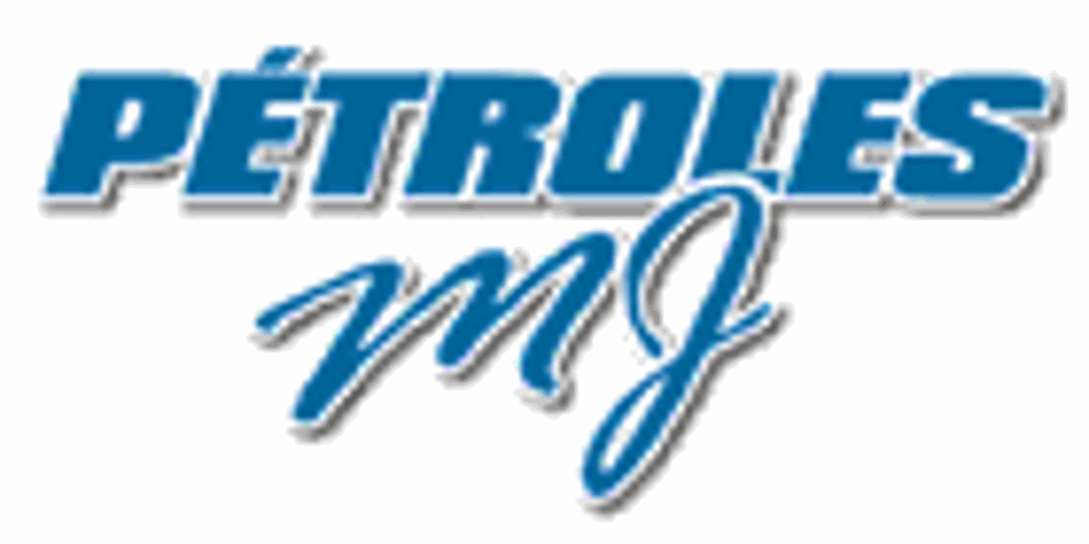 PÉTROLES MJ - Updated March 2025 - 565 Route 167 S, Chibougamau, Quebec ...