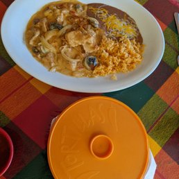 JANITZIO MEXICAN RESTAURANT - Updated July 2025 - 66 Photos & 88 ...