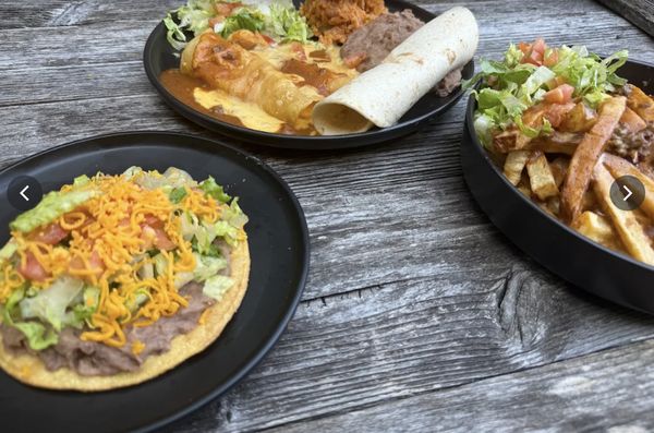 GRANZIN BAR-B-Q - Updated May 2025 - 129 Photos & 207 Reviews - 660 W ...