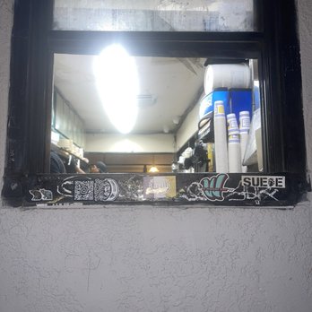 OMEGA DRIVE-IN - Updated October 2025 - 160 Photos & 304 Reviews - 309 ...