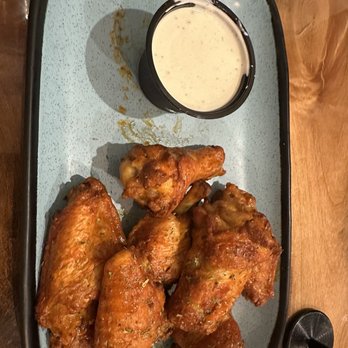 LONGBOARDS BEACH FIRED PIZZA - SOUTH RENO - Updated July 2024 - 145 ...