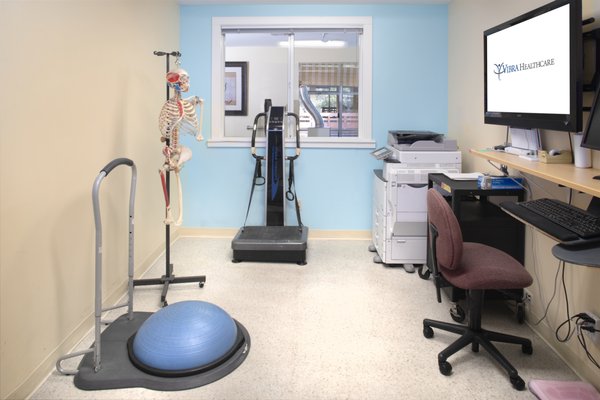 KENTFIELD HOSPITAL - Updated October 2025 - 40 Photos & 90 Reviews ...