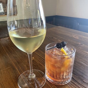 20TWENTY CHEESE BAR - Updated March 2025 - 283 Photos & 265 Reviews ...