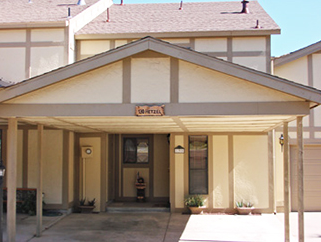 INNSBROOK VILLAGE COUNTRY CLUB & RESORT - Updated January 2025 - 14 ...