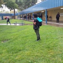 VALLEY HIGH SCHOOL - 16 Photos - 6300 Ehrhardt Ave, Sacramento ...