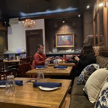 ODA MEDITERRANEAN CUISINE - Updated April 2025 - 177 Photos & 185 ...