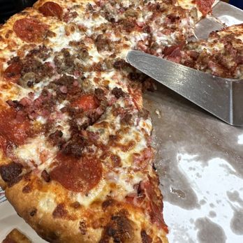 THE NEW FAULL INN - Updated December 2025 - 32 Photos & 56 Reviews ...