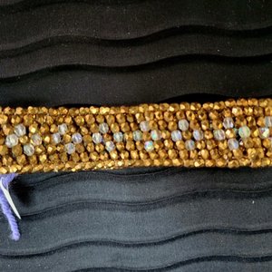 CHICAL HAYSTACK - Updated September 2024 - 3511 Highway 47, Bosque ...