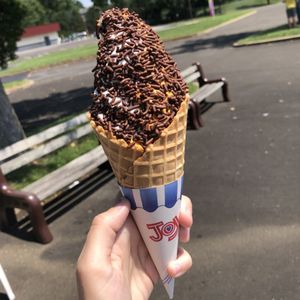 DAIRY DELITE - Updated July 2024 - 44 Photos & 80 Reviews - 972 ...