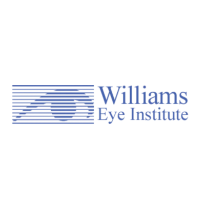 WILLIAMS EYE INSTITUTE - Updated December 2025 - 10 Photos - 9797 ...