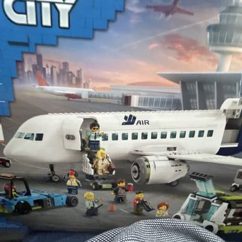 TARGET - Updated November 2025 - 94 Photos & 153 Reviews - 701 Rio ...