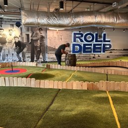 LOB - Updated July 2025 - 47 Photos - 1755 Blake St, Denver, Colorado ...