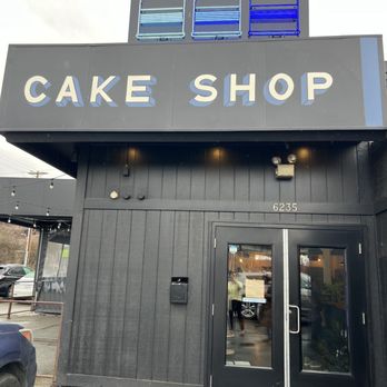 DEEP SEA SUGAR & SALT - Updated December 2024 - 832 Photos & 406 ...