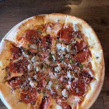 THE UNION KITCHEN-KATY - Updated August 2025 - 191 Photos & 154 Reviews ...