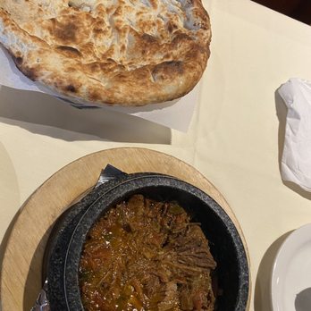 MARIB RESTAURANT - 538 Photos & 304 Reviews - 6981 Hechinger Dr ...