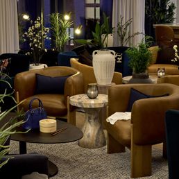 PANDAN - Updated December 2025 - 208 Photos & 53 Reviews - 1112 N State ...